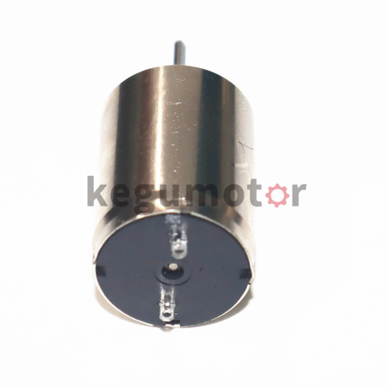 Small 22mm Coreless DC Motor 2232R,Coreless dc motor, coreless ...