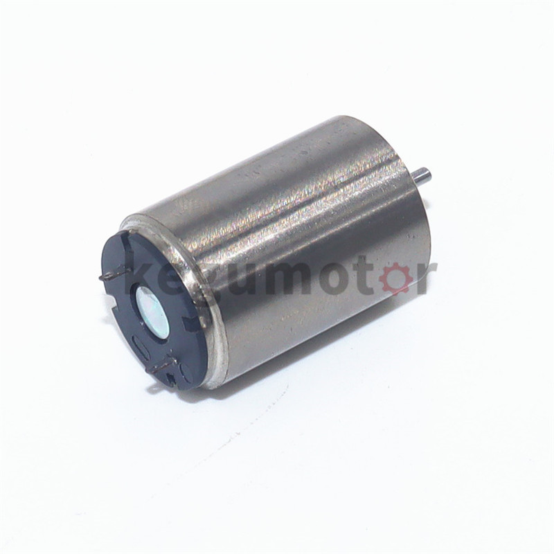 空心杯无刷电机 1725R|17m系列空心杯电机,空心杯无刷电机,空心杯有刷电机,直流无刷电机,行星齿轮箱