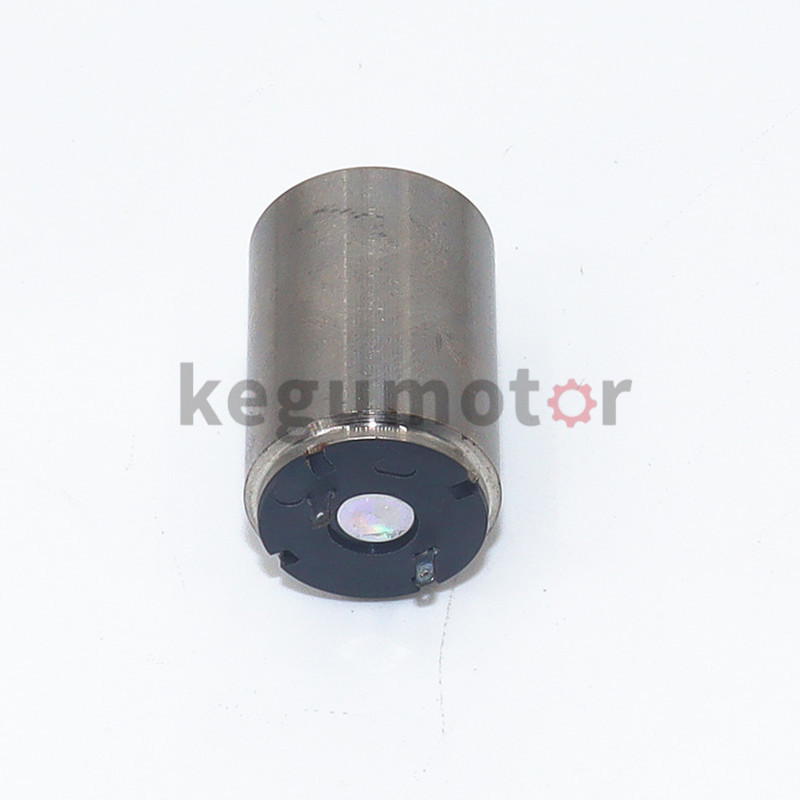 1725 Coreless Motor, 17mm Coreless DC Motor, DC Micro Motor. Manufactured Coreless Dc Motors For ...