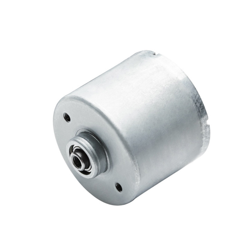 Our BL3630I BL3630 12V 24mm bldc motor specification and data sheet