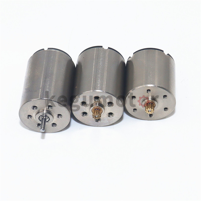 空心杯无刷电机 1725R|17m系列空心杯电机,空心杯无刷电机,空心杯有刷电机,直流无刷电机,行星齿轮箱